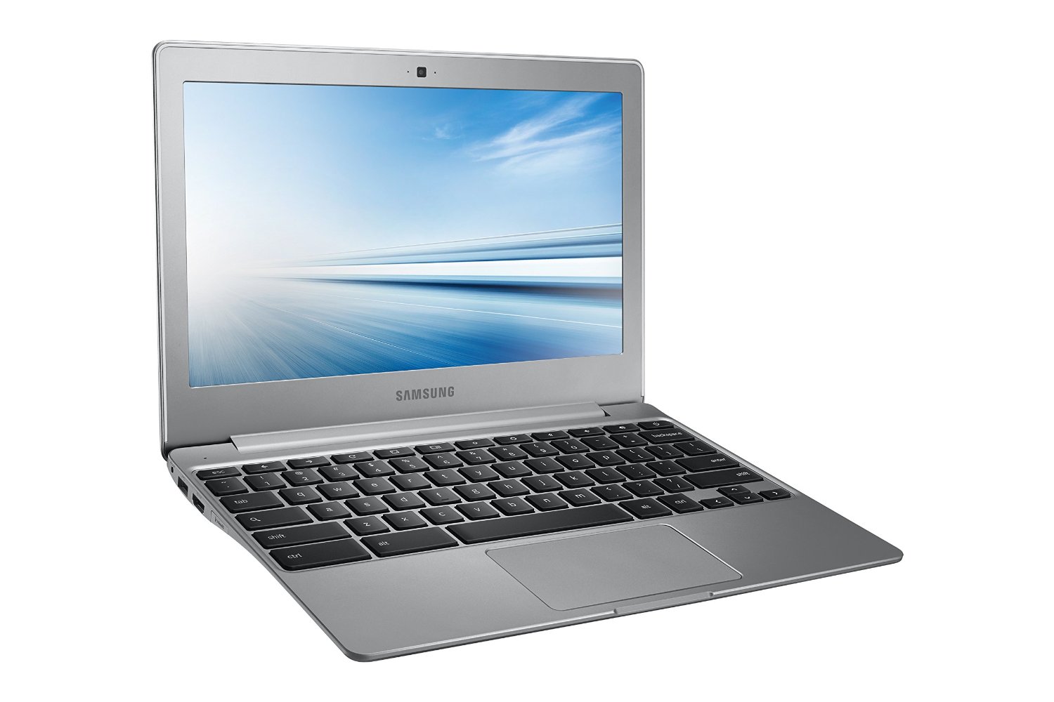 5 Best-Selling Chromebooks