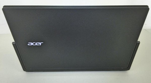 Acer Aspire R13 Convertible Windows Notebook Review