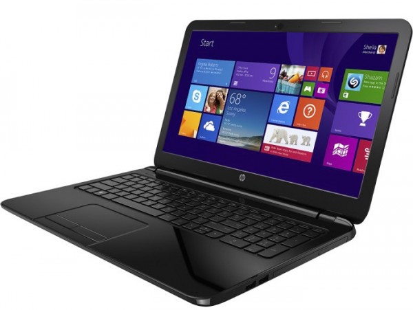 Best Notebooks for Seniors and Aging Population