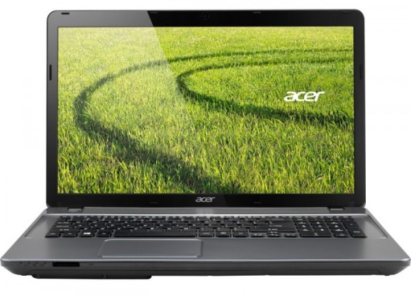 Best Notebooks for Seniors and Aging Population