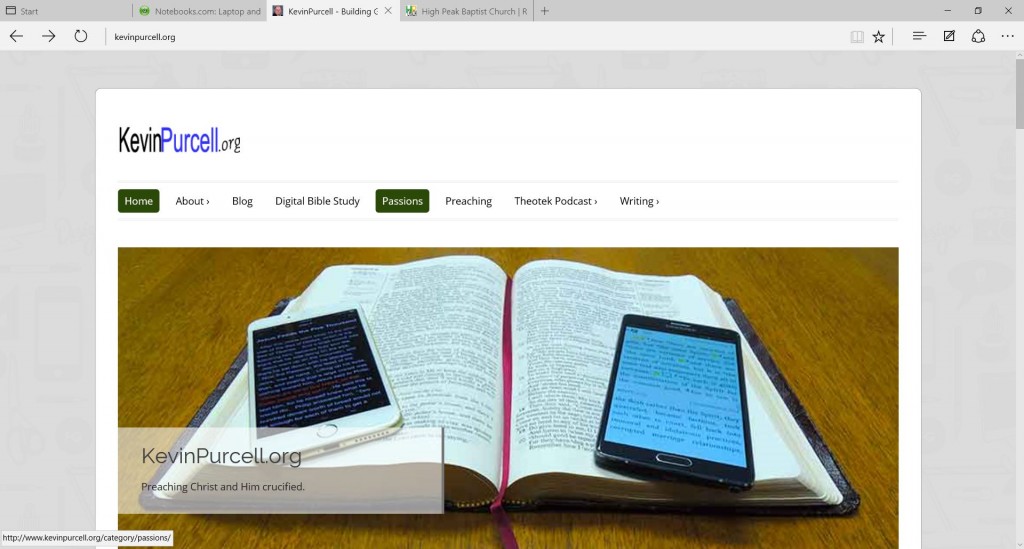 100+ Essential Windows 10 Keyboard Shortcuts