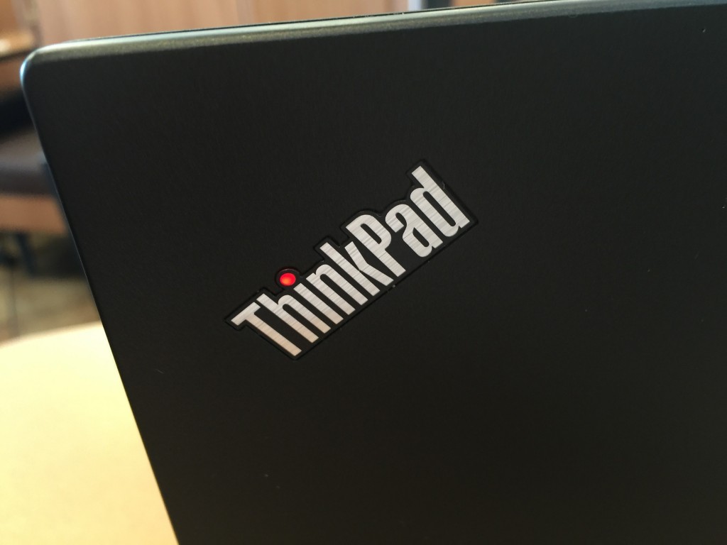 Lenovo ThinkPad T450s: Great Battery Life on Excellent Business Machine