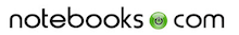 Notebooks.com: Laptop and MacBook reviews, news and comparisons ...
