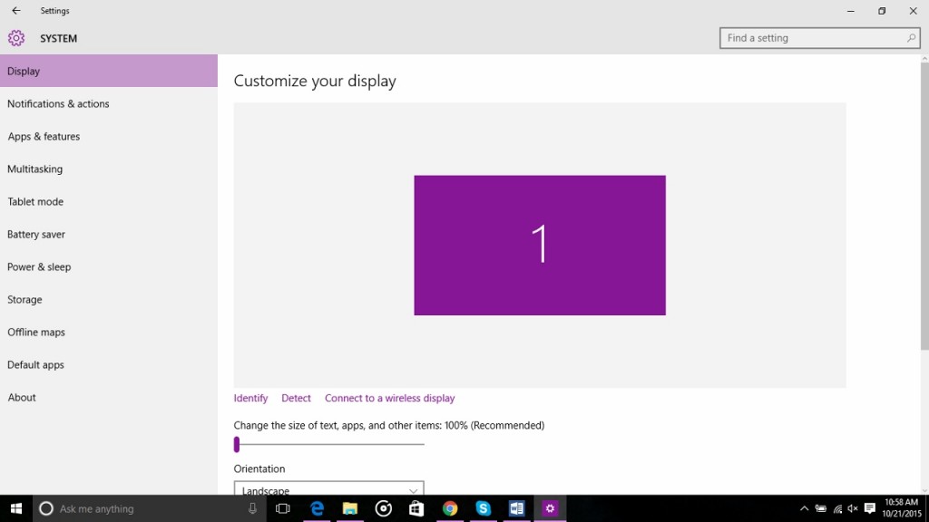 How to Delete Windows.Old in Windows 10