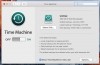 How to Back Up Your Mac Using Time Machine