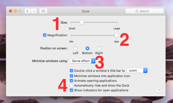 How to Set Up a New MacBook