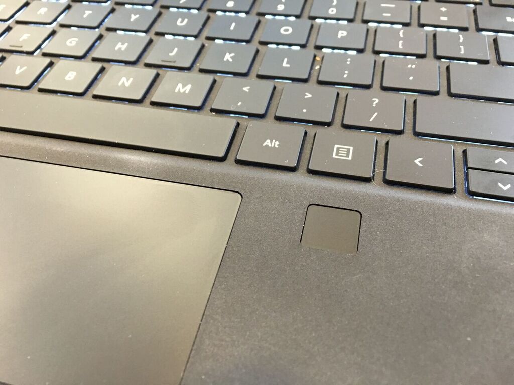 Surface Pro 4 Review: Can You Use it as Your Main Laptop?