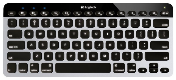 How to Use Your MacBook as a Desktop