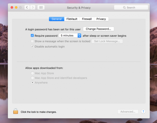 How to Change MacBook Screen Resolution Manually How to Change MacBook Screen Resolution Manually