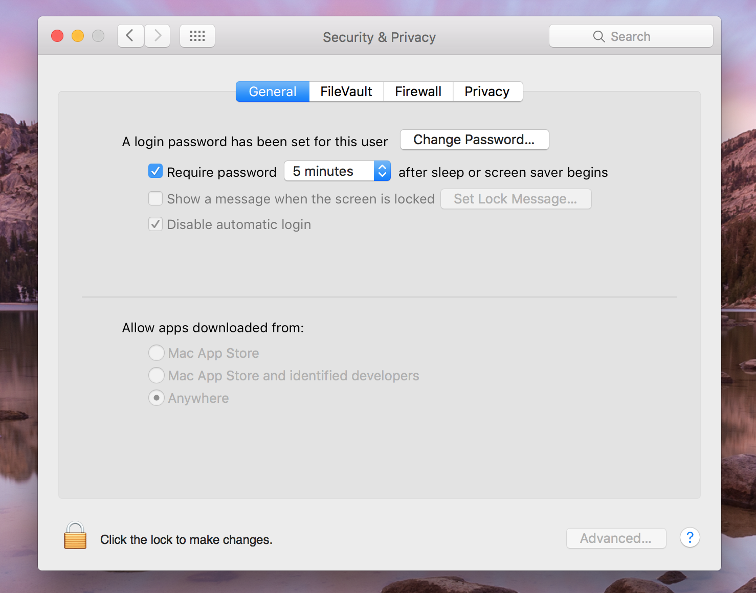How to Change MacBook Screen Resolution Manually
