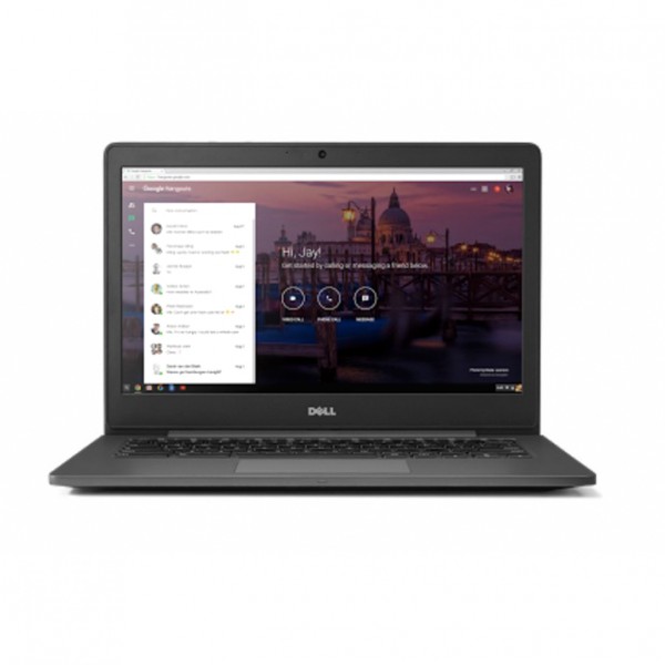 Dell Precision M6600 Features, Details and Specs