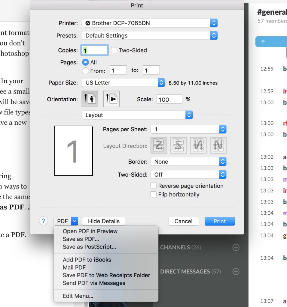18 OS X El Capitan Tips That Every Mac User Should Know