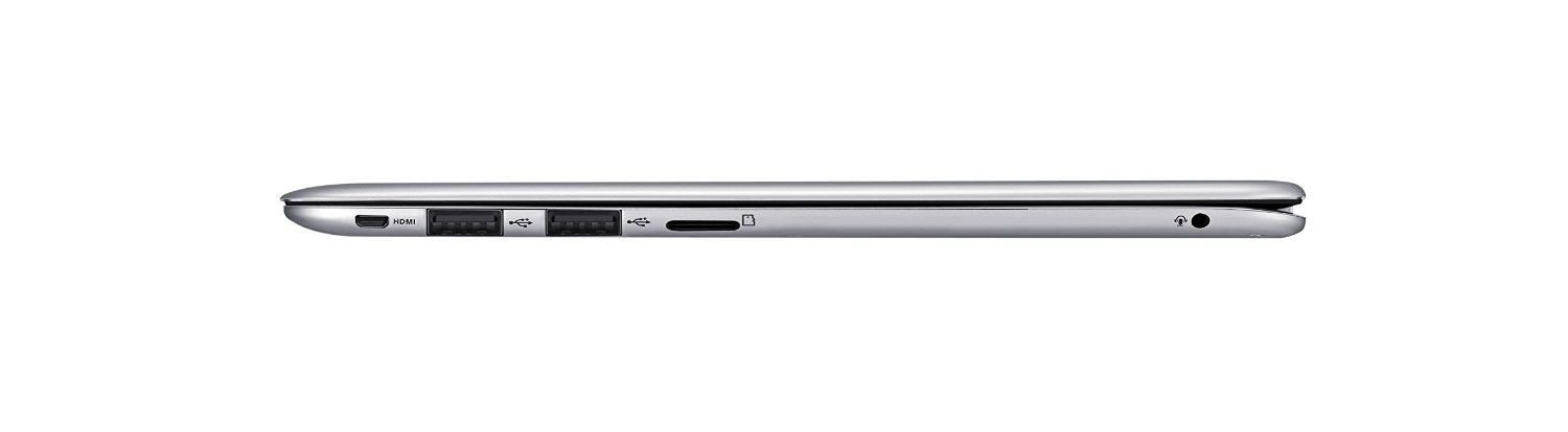 5 Best Chromebooks Available for 2016