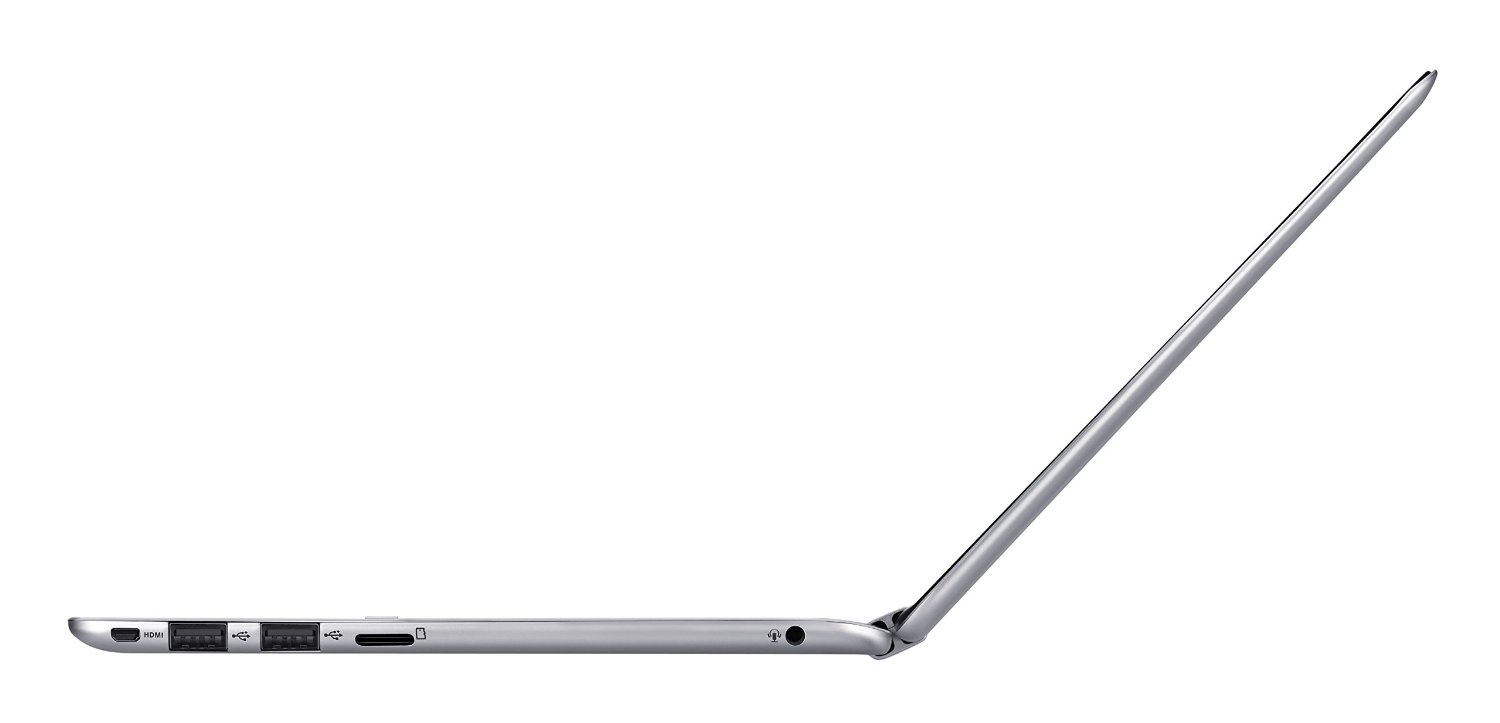 5 Best Chromebooks Available for 2016