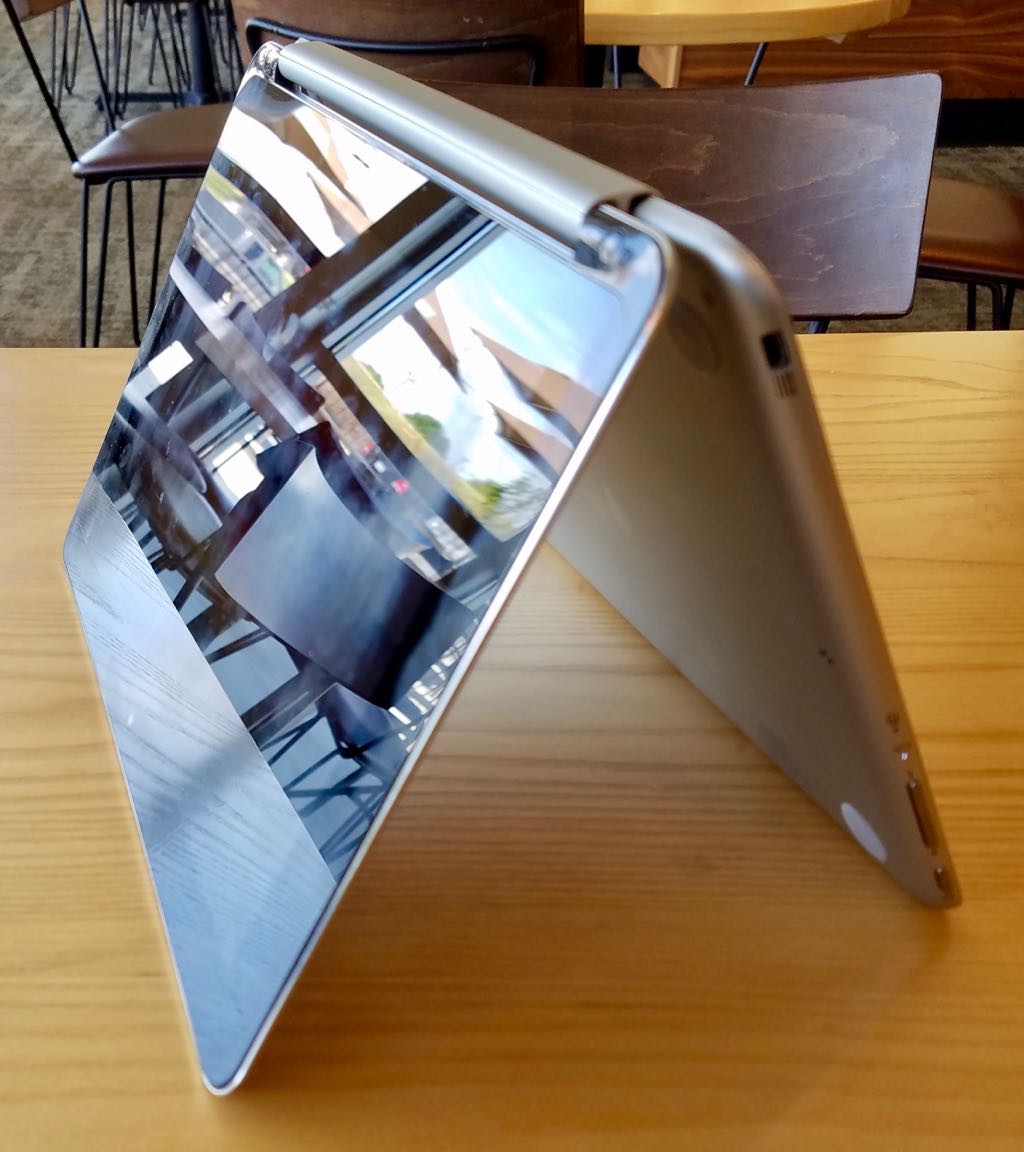 10 Back to School Notebooks for Every Budget