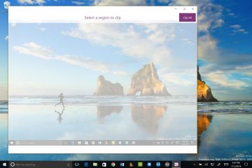 10 Tips for Mastering the Microsoft Surface Pro 4