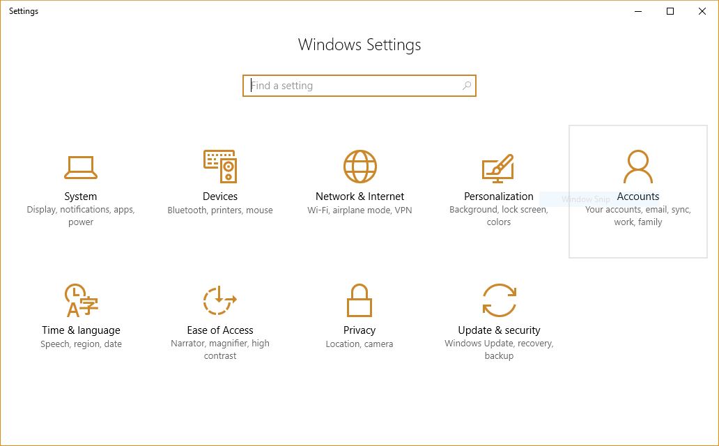 10 Tips for Mastering the Microsoft Surface Pro 4