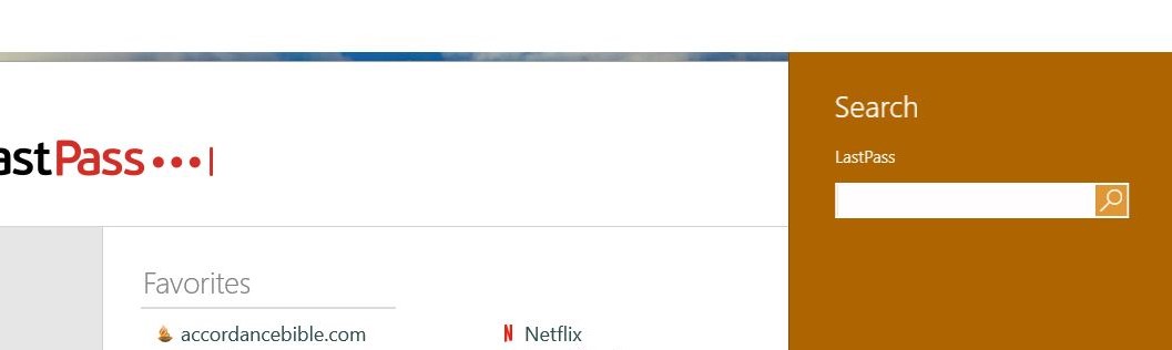 10 Tips for Mastering the Microsoft Surface Pro 4