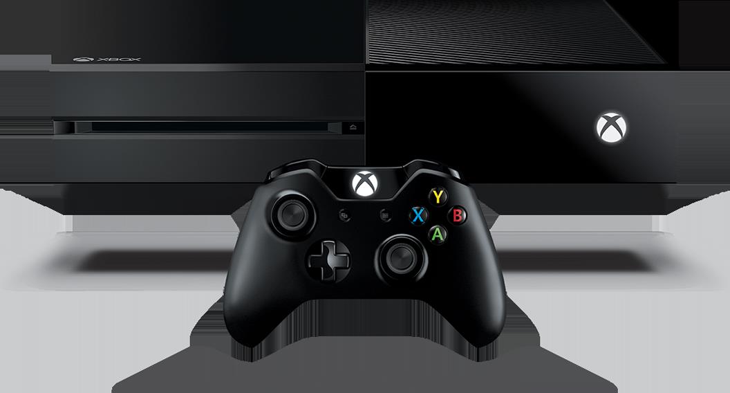 What's New in Windows 10 Anniversary Update