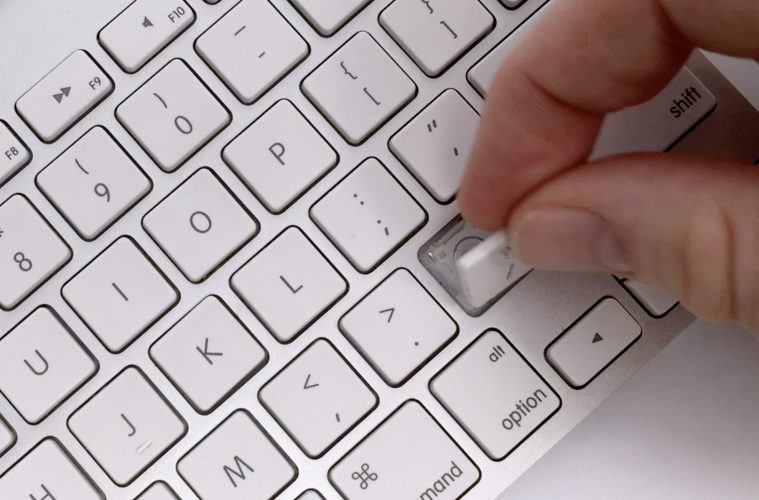 macbook pro Archives - Notebooks.com