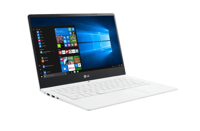 LG Optimus V Android Smartphone Arrives on Virgin Mobile